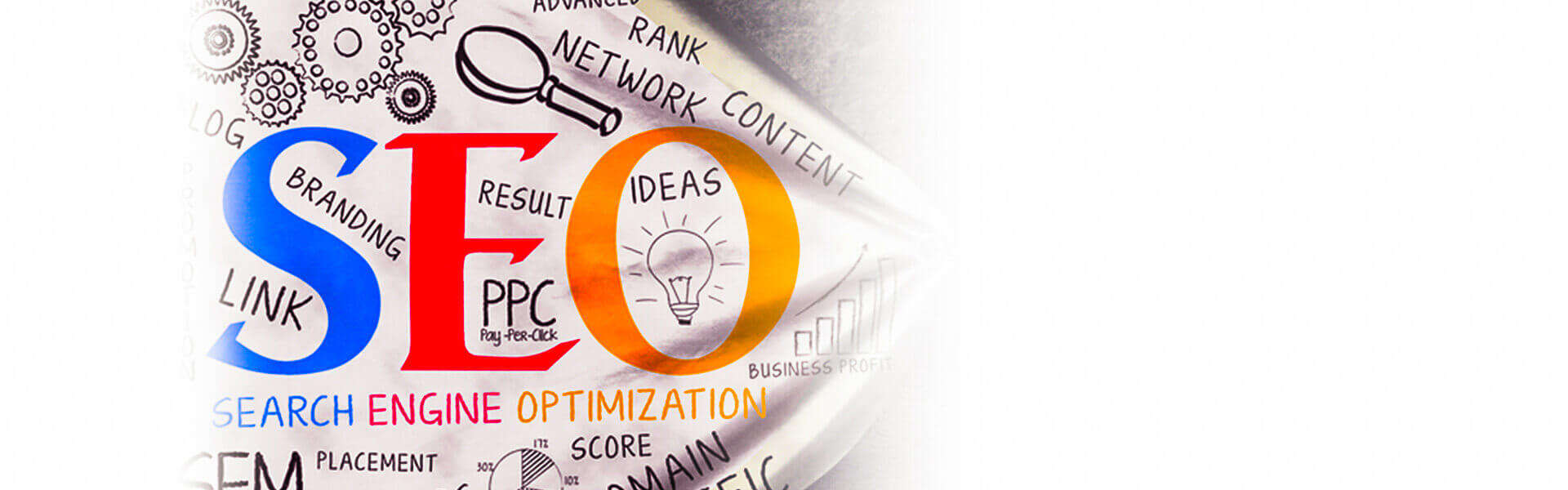 Bongosoft Ltd. | Home